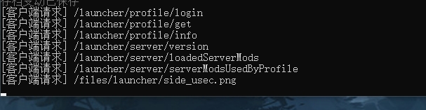求助，客户端报错了-ODDBA社区