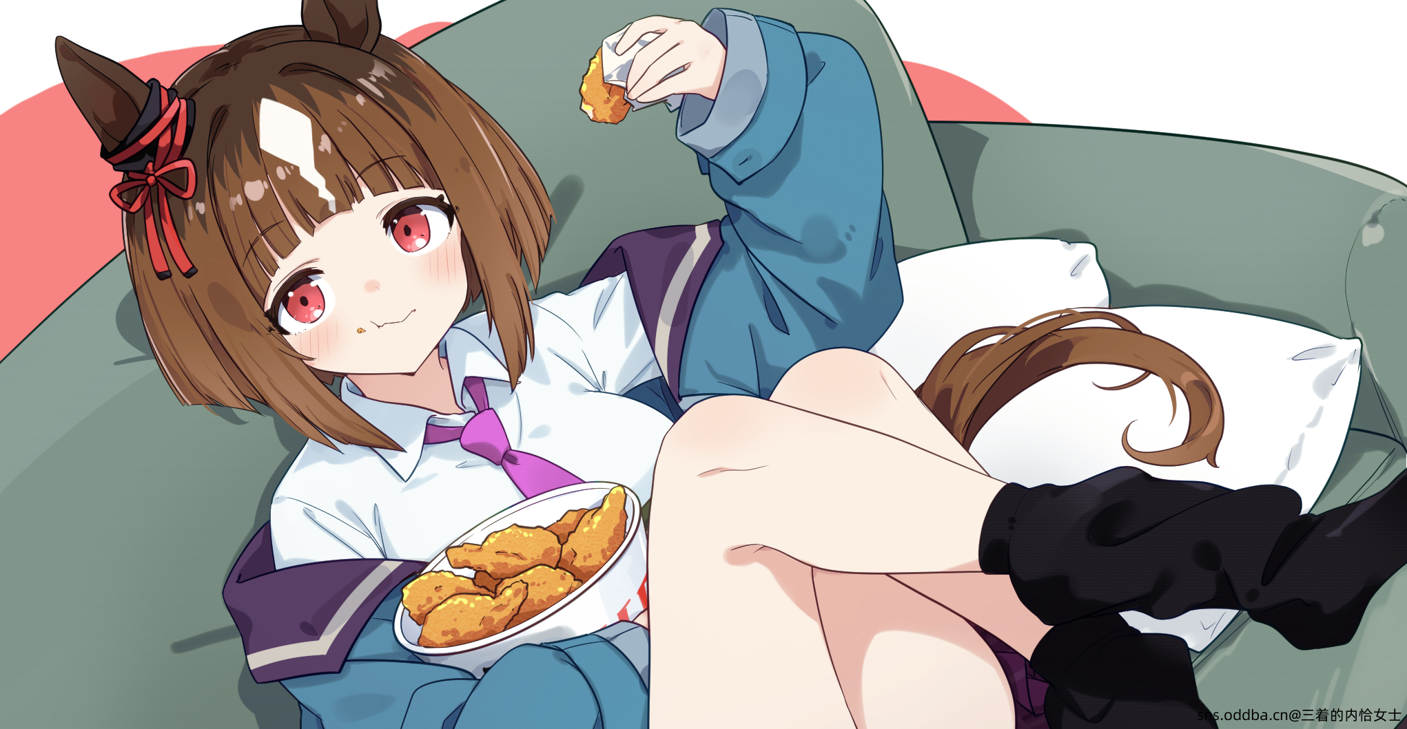 如何让图内aiPMC和SCAV不打架-ODDBA社区