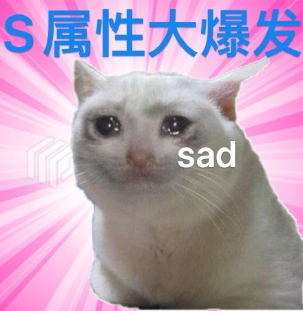 ai不奔跑-ODDBA社区