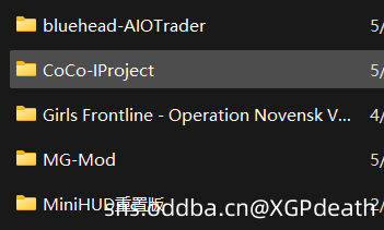 3.8.0版本BOT报错问题-ODDBA社区