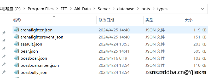 3.8.0 部分 bot 的技能会随玩家等级提升而增强吗？-ODDBA社区