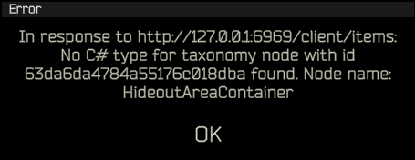【求助】没注意版本下载了一个无限开钥匙的mod替换了原文件，没有备份，现在进不去游戏了-ODDBA社区