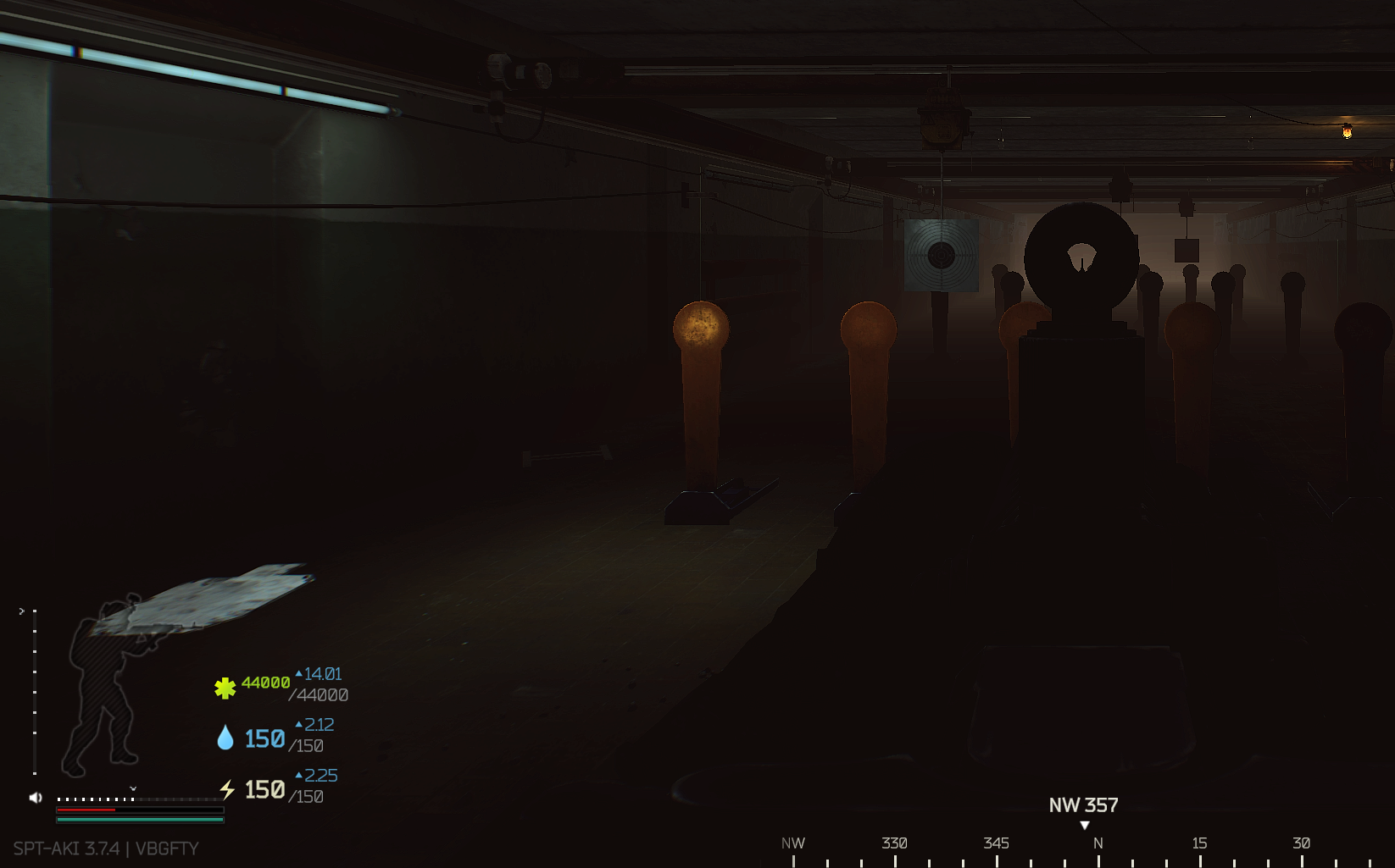 问题求助 版本3.7.4-ODDBA社区