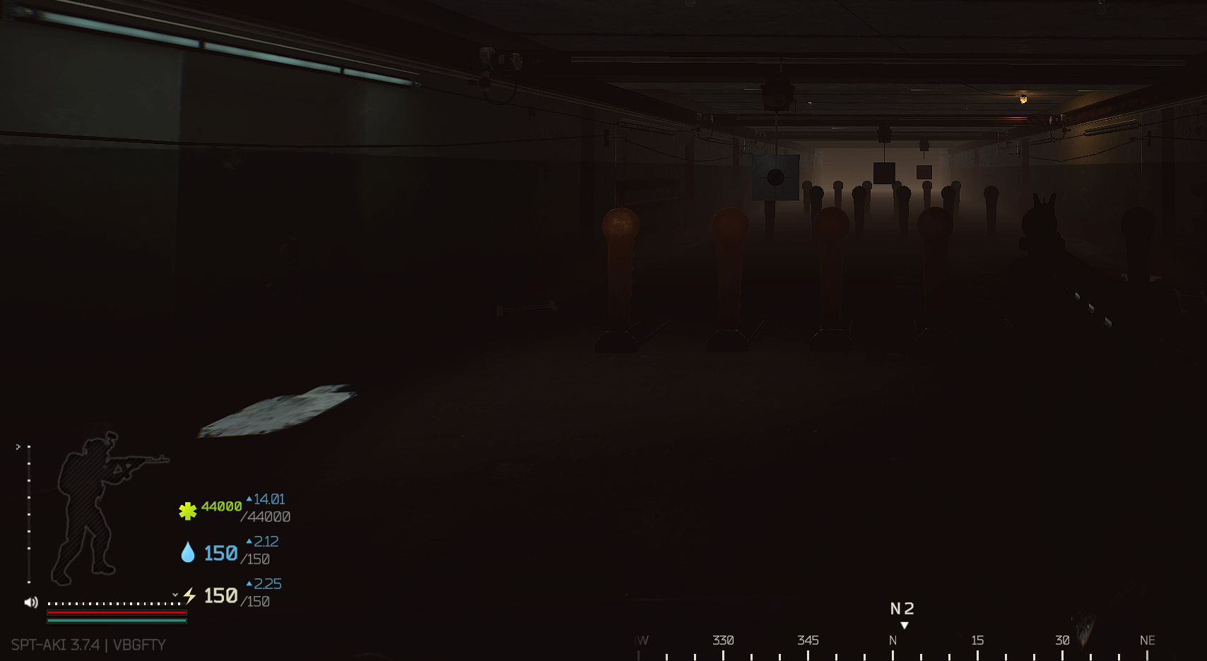 问题求助 版本3.7.4-ODDBA社区