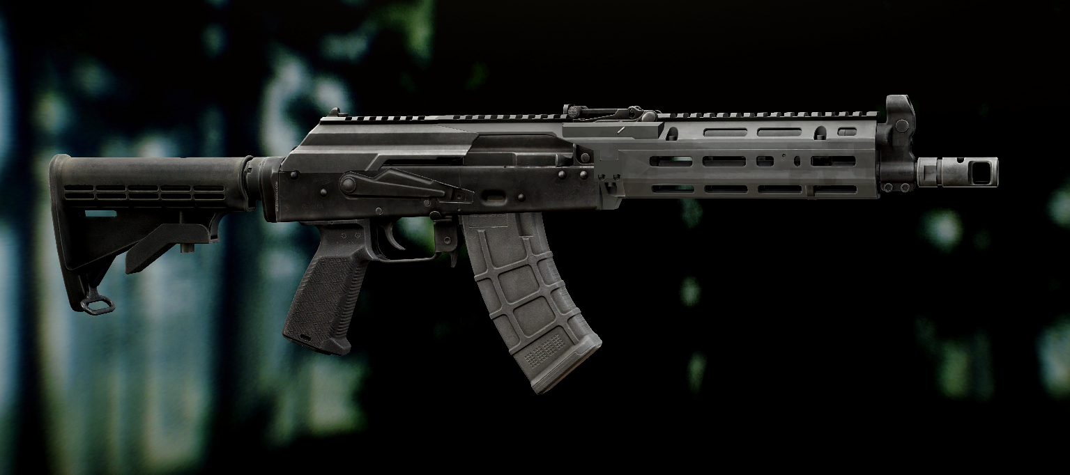 【原创】【AKI-3.7.X】【1.3.0】AK导轨增强-ODDBA社区