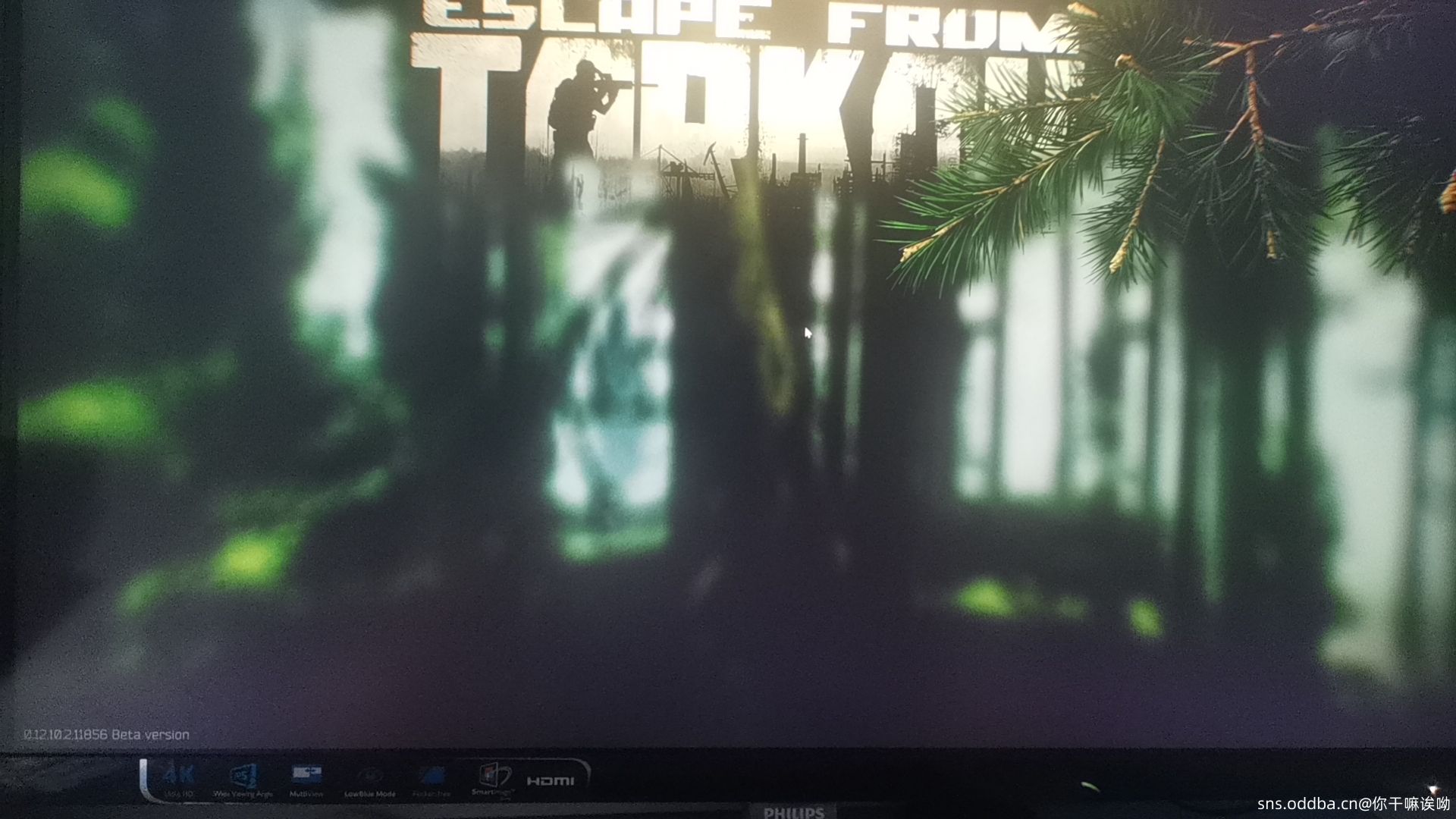 SPT3.9.0如何开启海岸线百分百BOSS-ODDBA社区