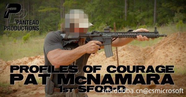 HK 416四轨护木专用 战术持握重制-ODDBA社区