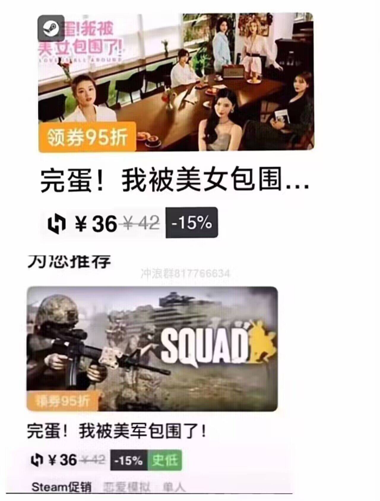 3.8.0PMC太少-ODDBA社区