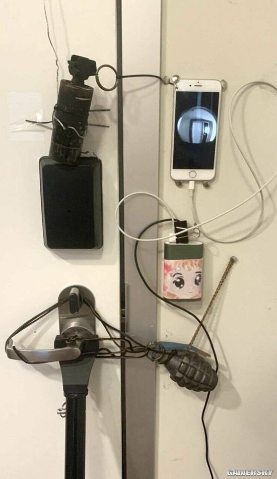 老版本求助-ODDBA社区