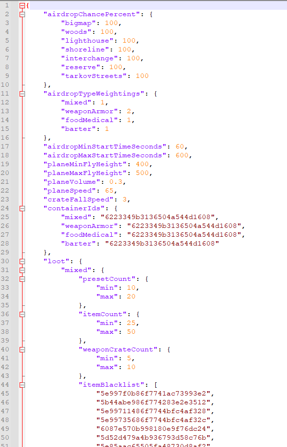 空投飞机消失术-ODDBA社区