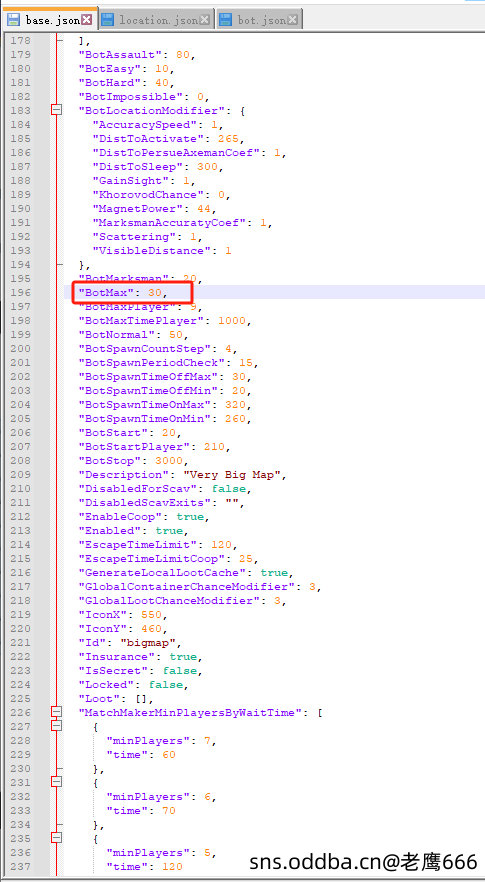 【3.8.3】AI数量求助贴-ODDBA社区