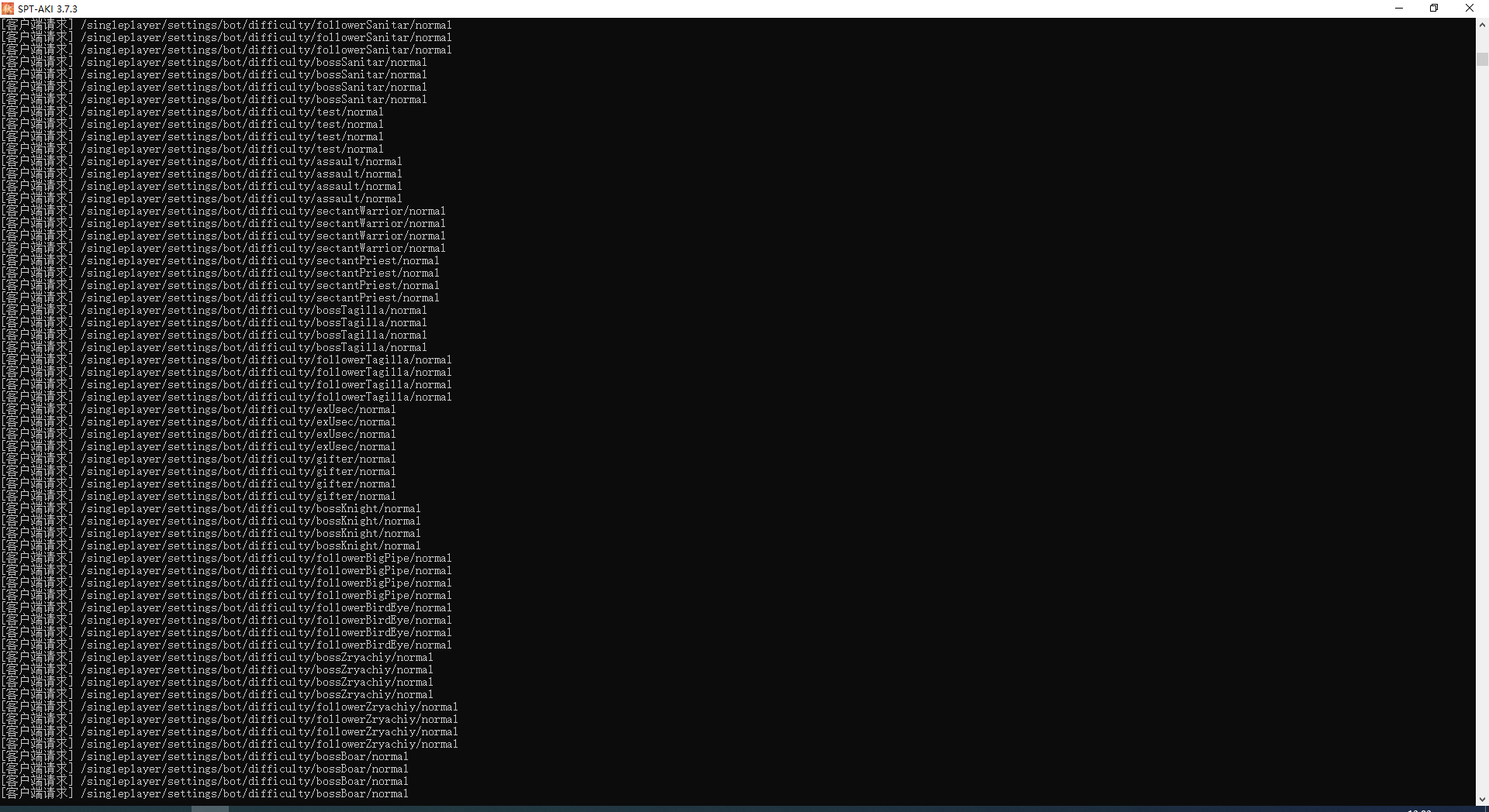 3.7.3不刷ai-ODDBA社区