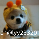 求助！！！-ODDBA社区