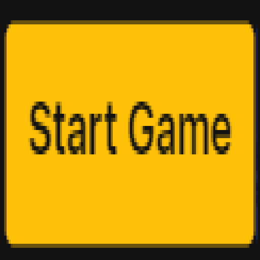 怎么吸引scav和pmc？-ODDBA社区