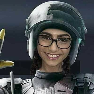 3.6.0 AI行为异常-ODDBA社区