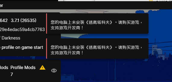 如何让所有的AI短时间都刷出来？-ODDBA社区