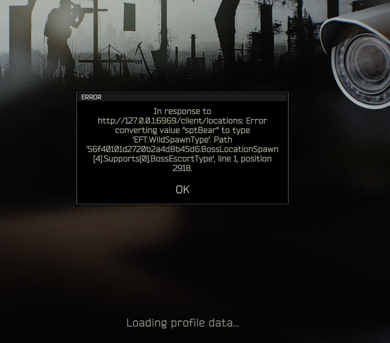 大佬 求助-ODDBA社区