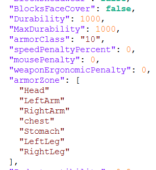 3.7.6无法修改人物血量，求解，另外有木有无敌面罩呀。-ODDBA社区