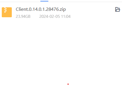 求助帖 3.8.0提示如图问题 该怎么解决-ODDBA社区