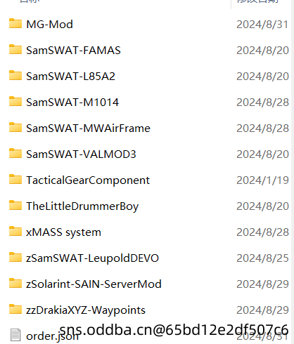 求助 3.5 不刷ai-ODDBA社区