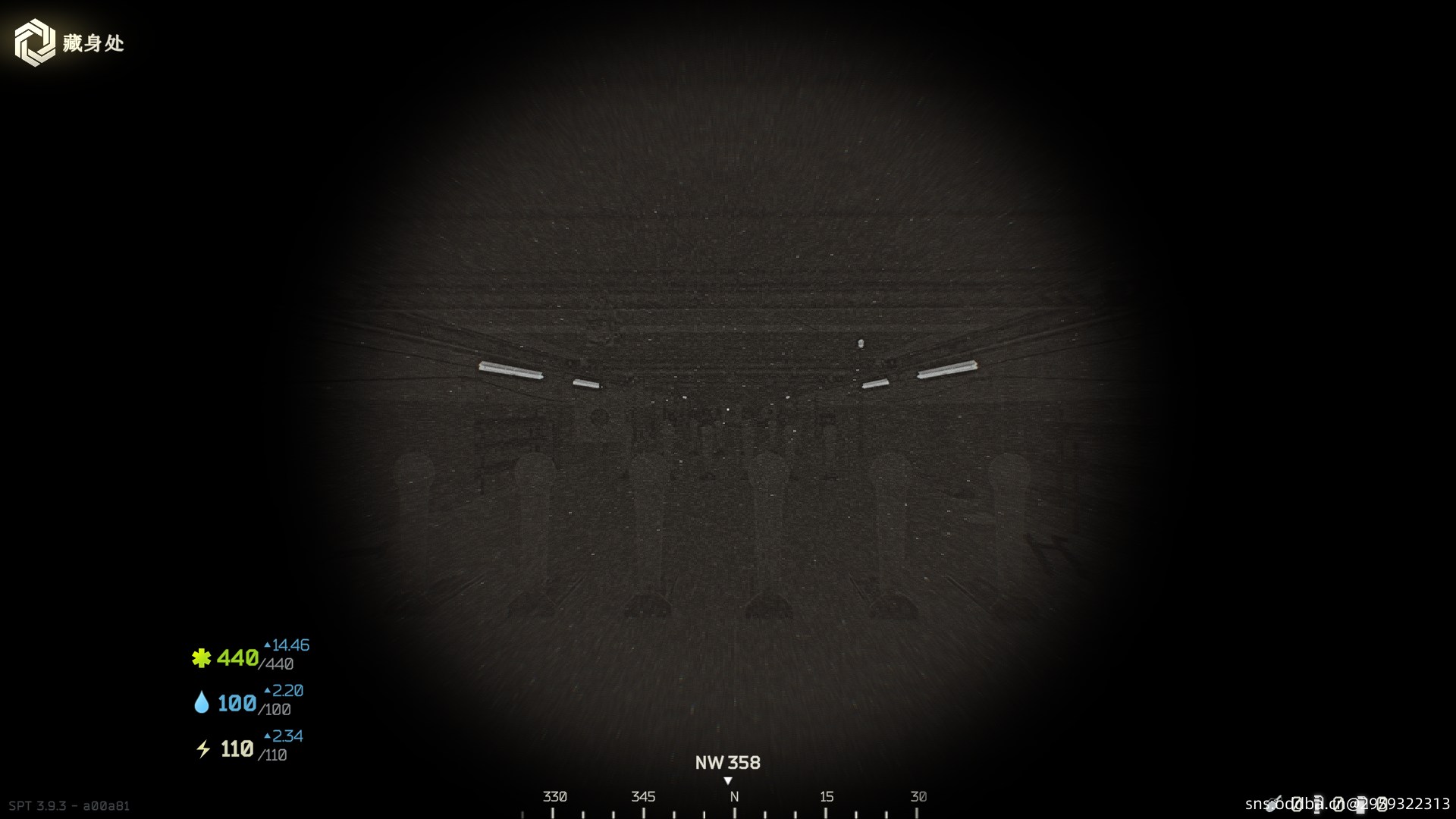 3.9.3求一个优化t7热视的mod-ODDBA社区