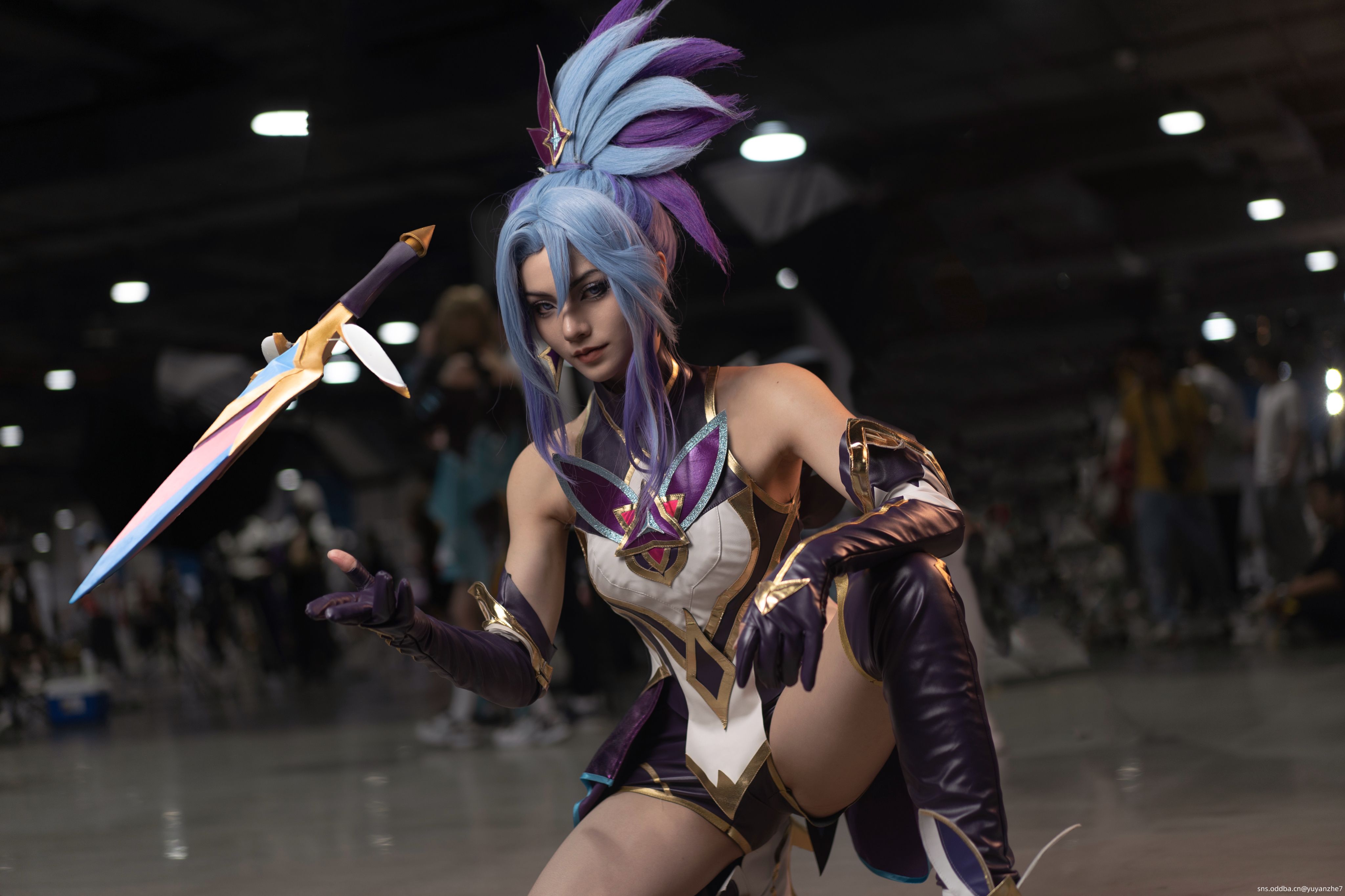 大佬们，求一个按着ctrl加左键可以选中多个物品的MOD-ODDBA社区