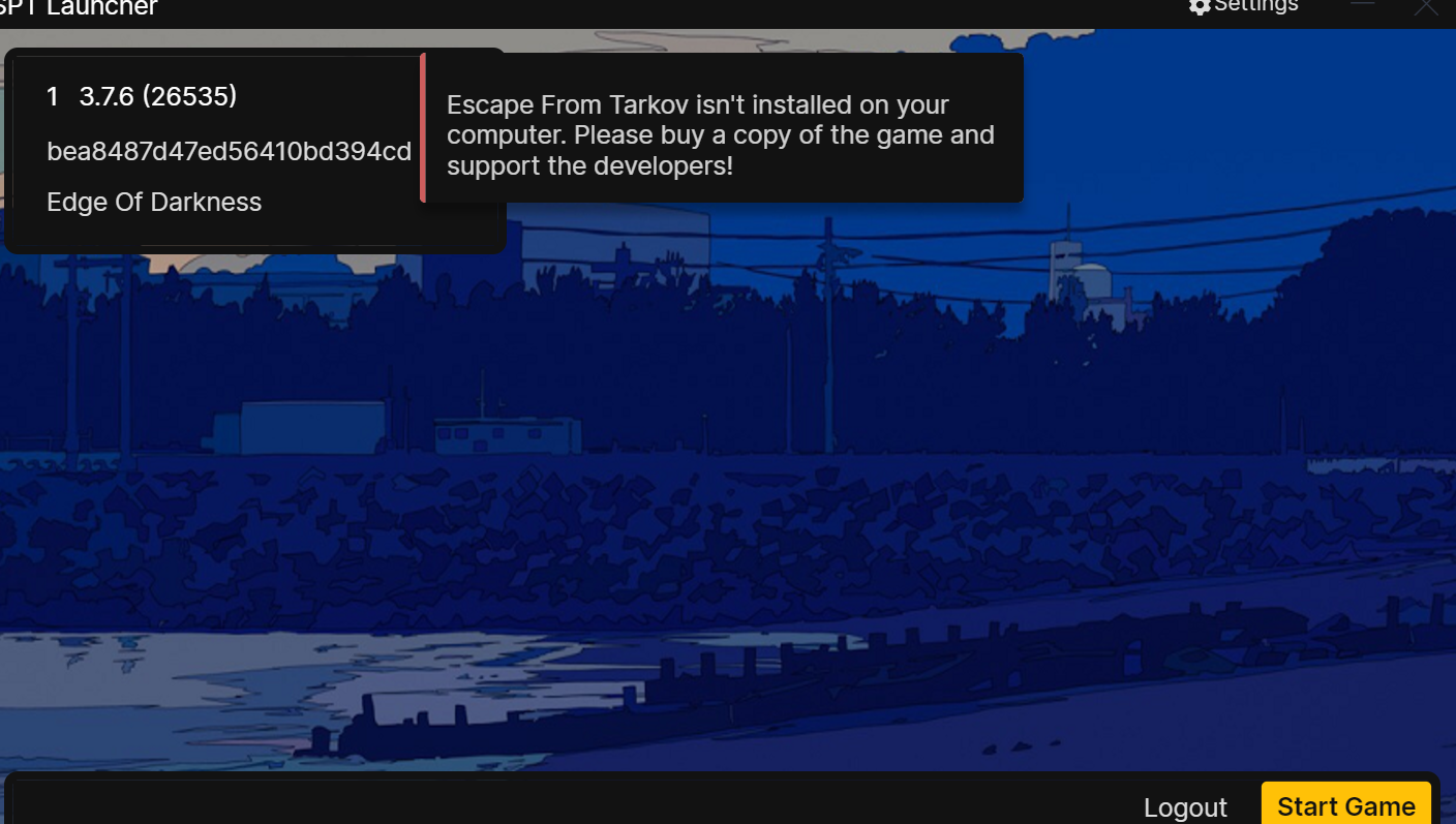 帮帮孩子-ODDBA社区