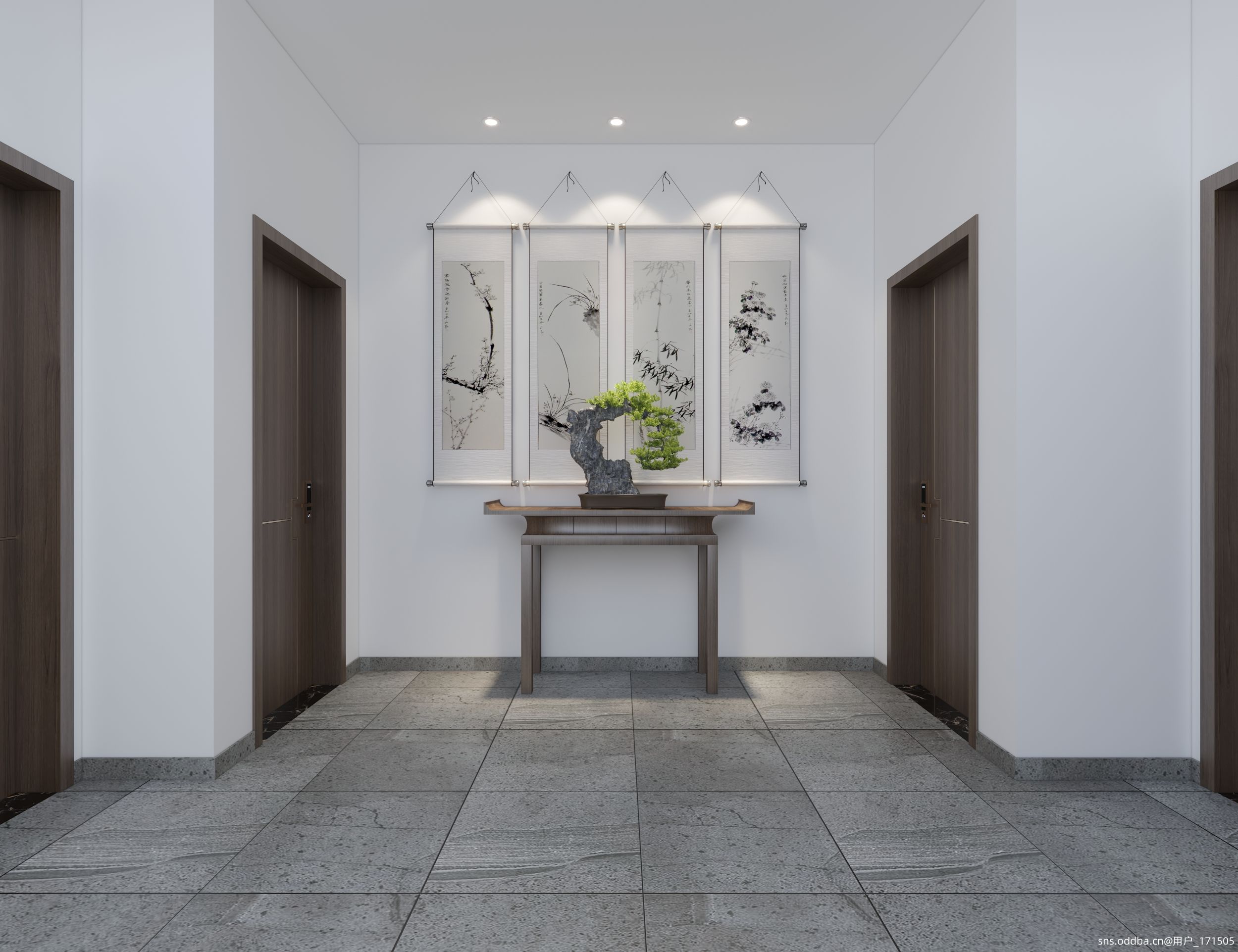 怎么让同阵营电脑PMC互相攻击 MGMOG调百分之100还不行-ODDBA社区