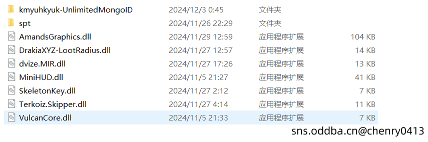 跳蚤市场的奇怪bug-ODDBA社区
