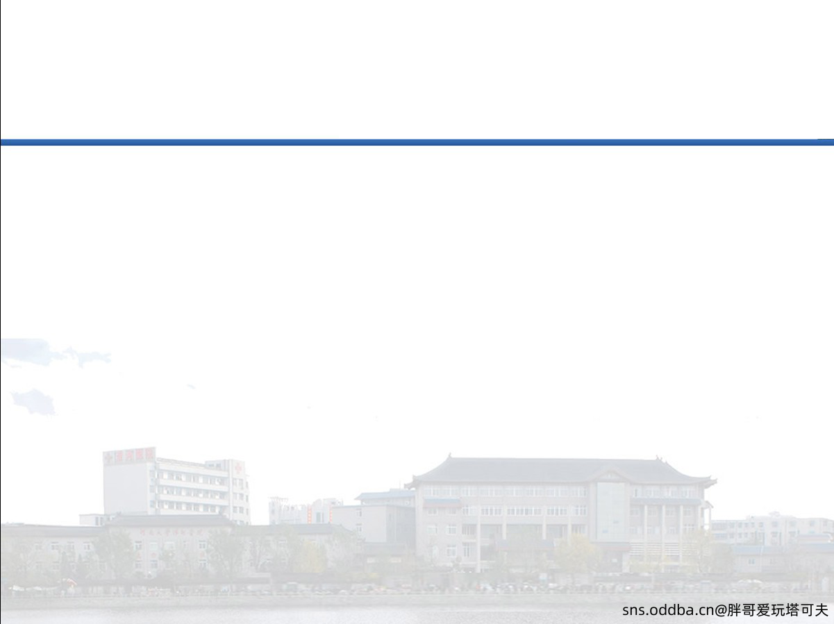 关于3.8.3FIka联机，加载了Sain系列mod，怎么调整AI刷新距离和无敌保护时间？-ODDBA社区