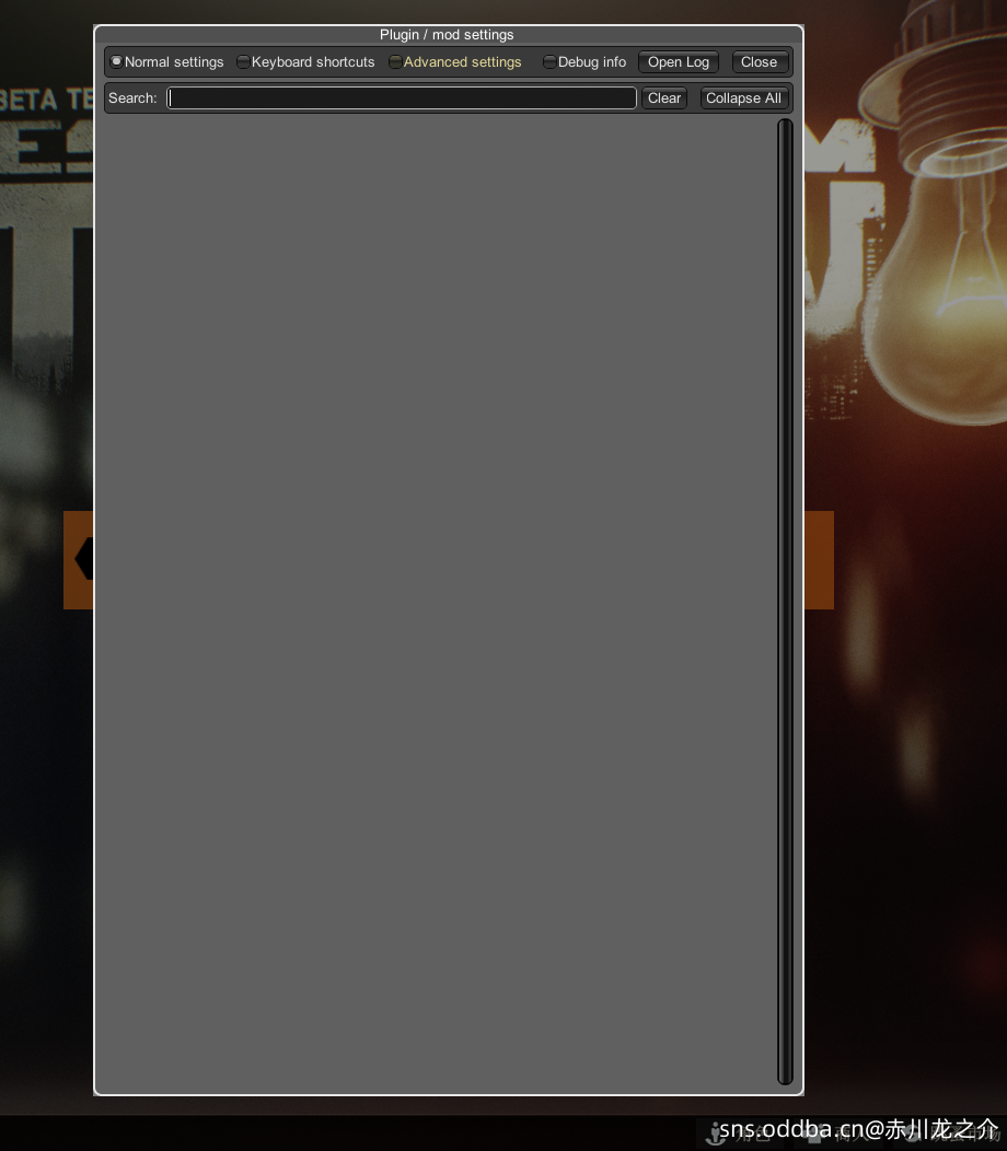 AI Limit怎么使用？-ODDBA社区