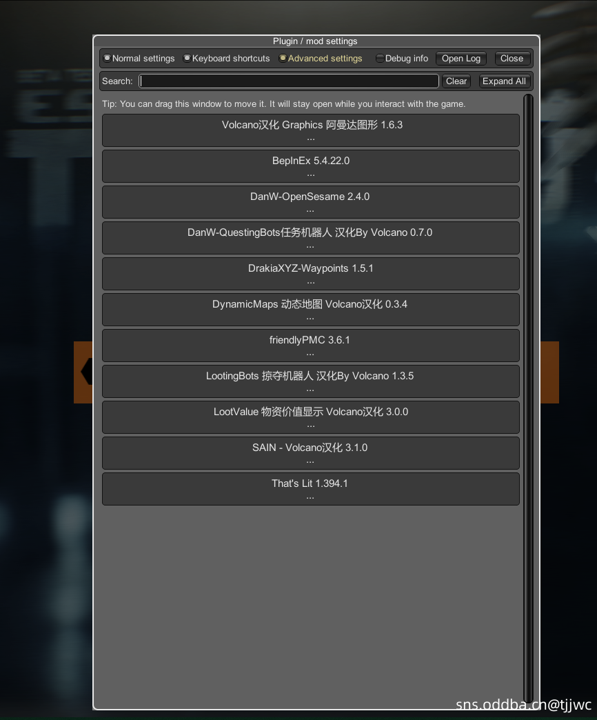 友善pmc不刷队友-ODDBA社区