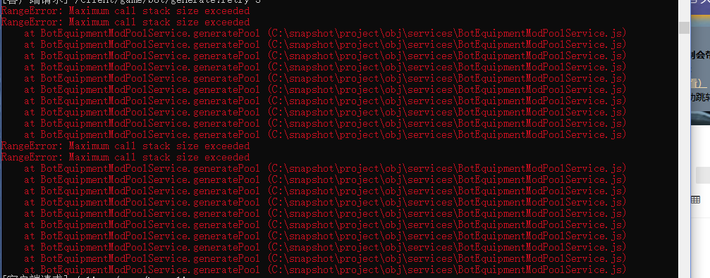 3.5.0 ai不刷新 求大佬帮助！！-ODDBA社区