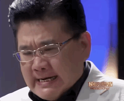 弄了个正常的80式通用机枪但是又不太正常-ODDBA社区