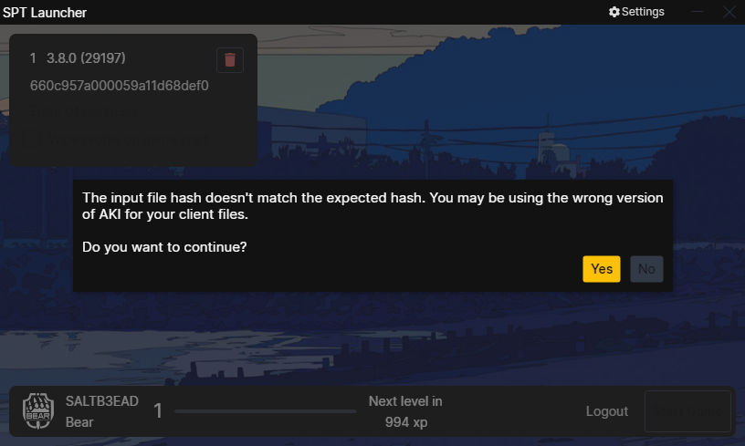 SPT3.8.0 踹门 秒搜-ODDBA社区