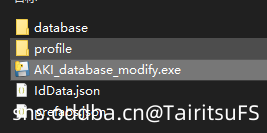 缺少package.json怎么解决-ODDBA社区