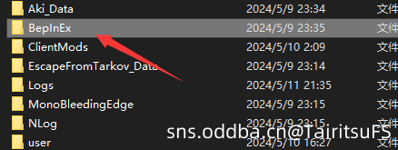 缺少package.json怎么解决-ODDBA社区