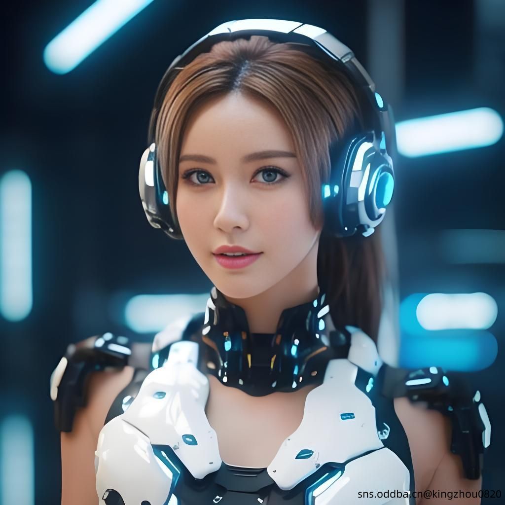 3.9.X自制商人-ODDBA社区