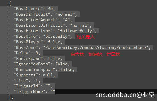 0.14.1.2.29197版本3.8.1 boss和AIPMC刷新问题-ODDBA社区