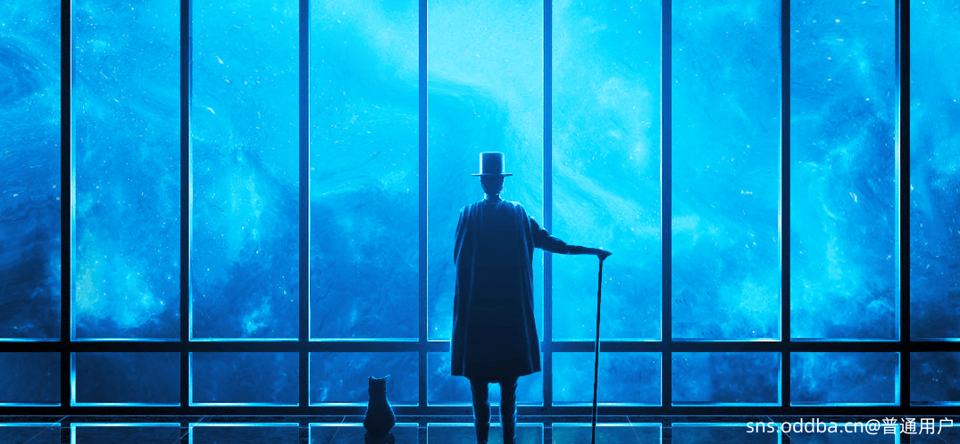 求3.8.0mod 搬运-ODDBA社区