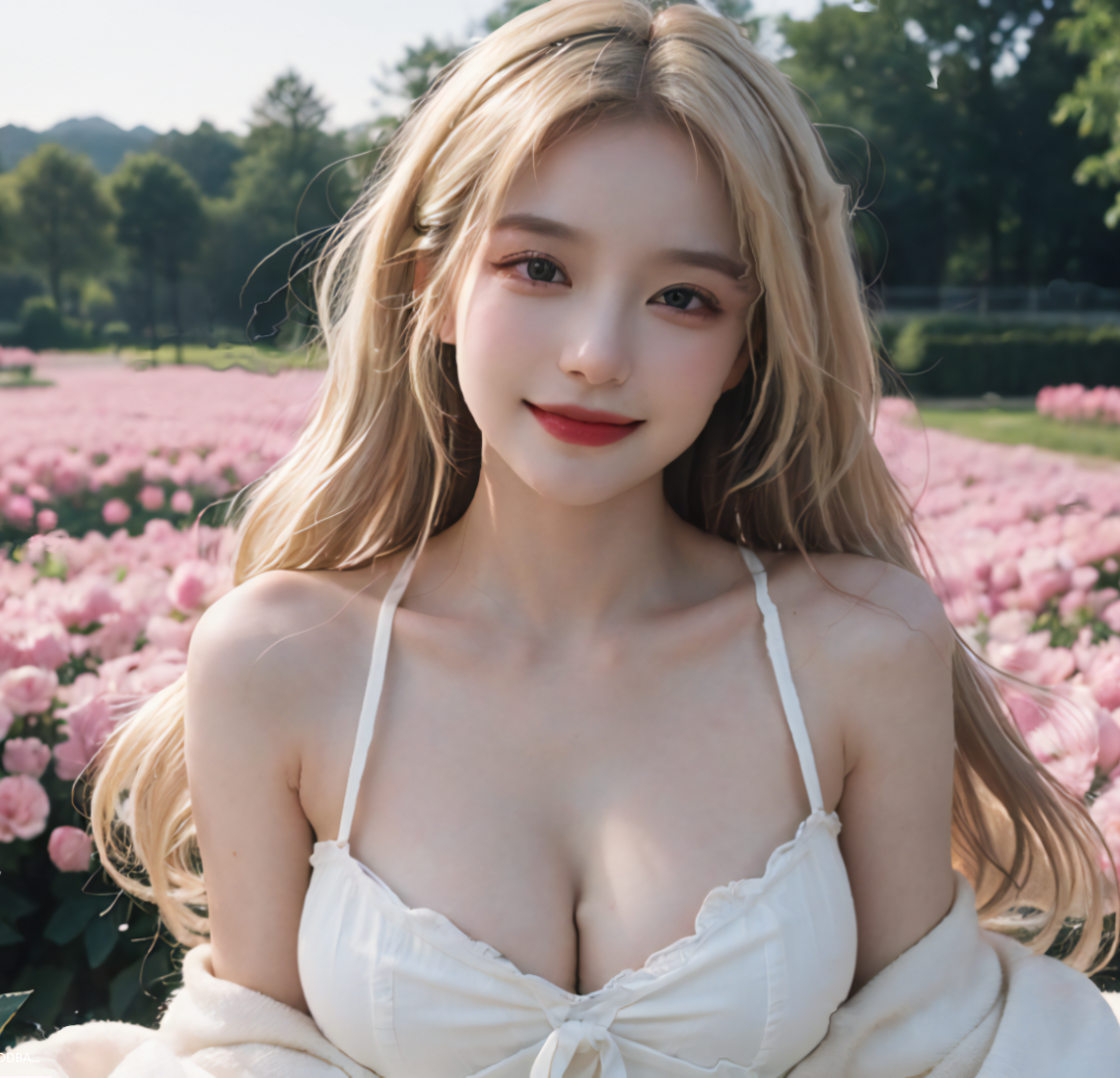 3.7.4 电脑链接不上，求下载-ODDBA社区