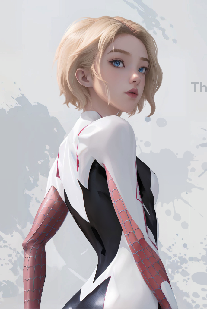 3.7.6 MOD下载使用-ODDBA社区