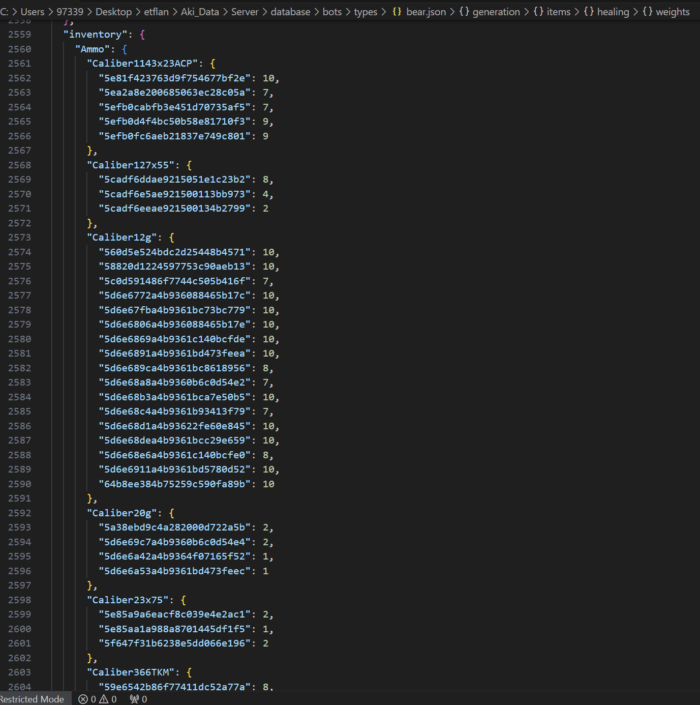 3.7.0关于数据修改的一些问题-ODDBA社区