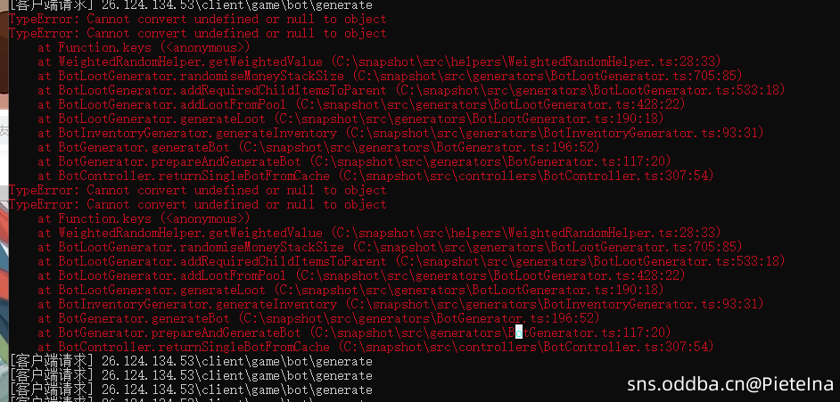 MPT爆红无法退出战局-ODDBA社区