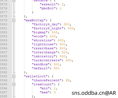 【3.8.3】AI数量求助贴-ODDBA社区