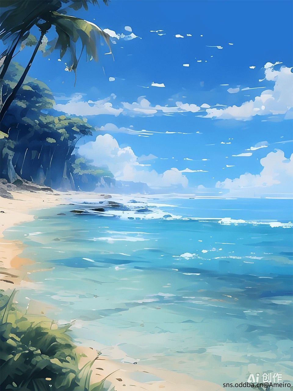 加了甜甜圈后配置文件chance改成100也不刷boss 怎么解决-ODDBA社区