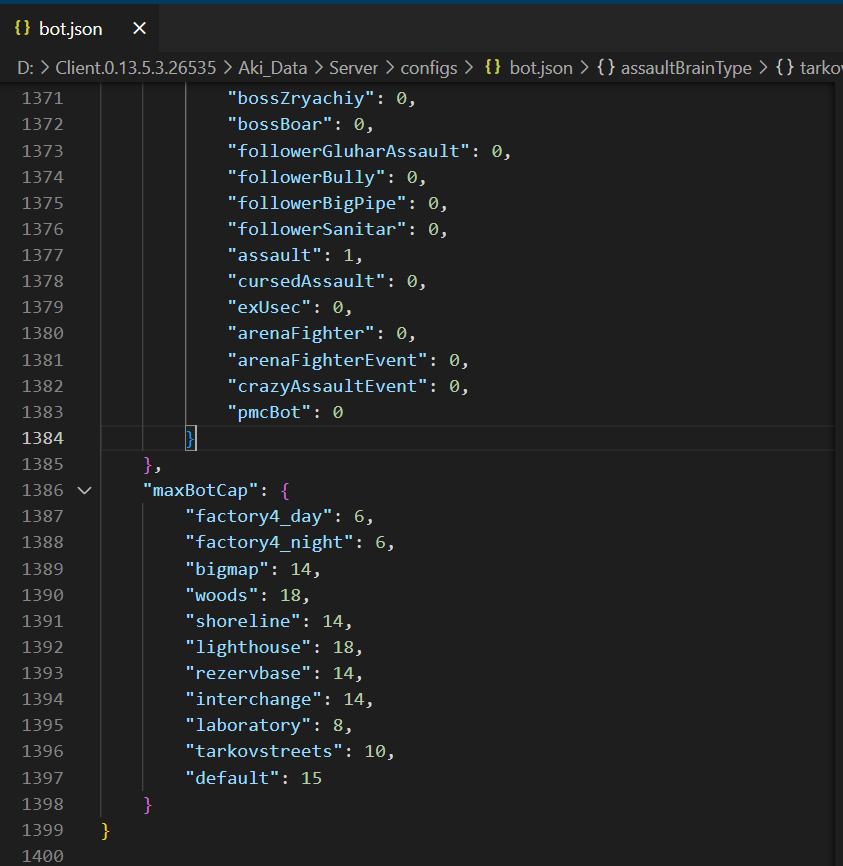 求问3.7.1的PMC比例和Usec比例怎么调？-ODDBA社区
