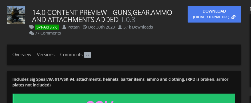 0.13玩腻了-ODDBA社区