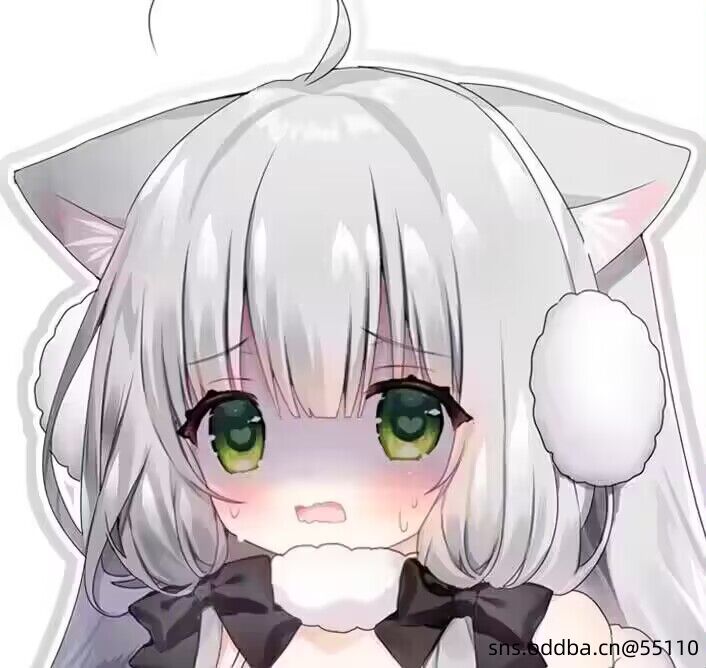 aki3.8大容量彈掛以及插板-ODDBA社区