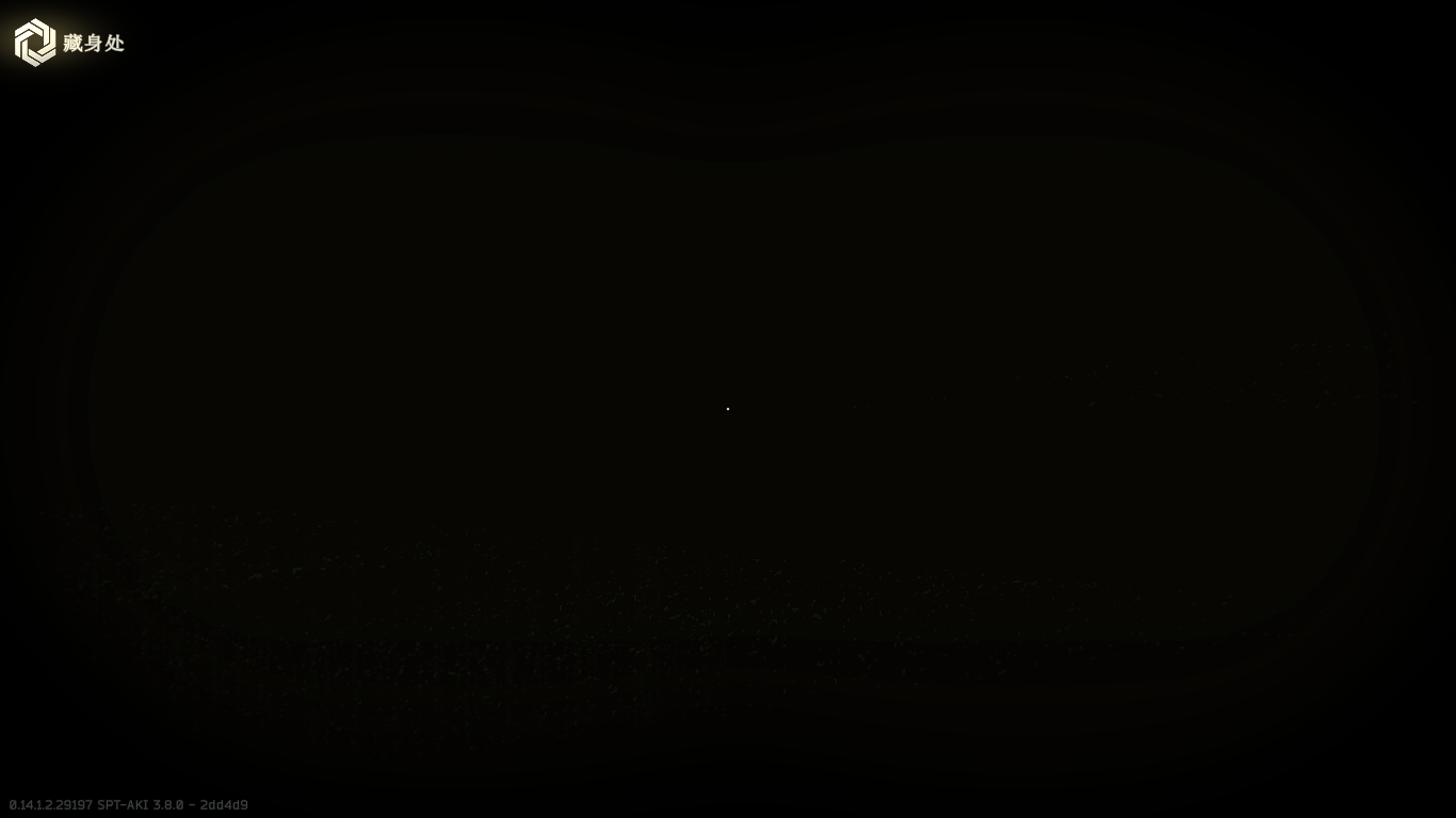 解压错误-ODDBA社区